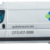 Delivery | SPS Dealer Source